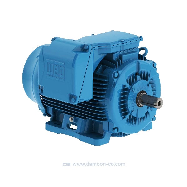 الکتروموتور دالاندر | لیست قیمت و خرید | مشخصات فنی | ضمانت اصالت و ...